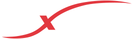 Locations | Nextran Truck Centers | GA, FL, AL | New & Used Truck Sales